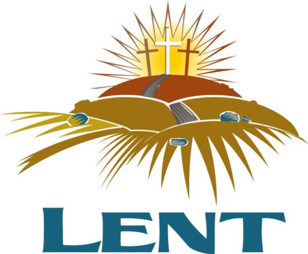 Lenten Reflections 2021: What is Lent and Why I like the Lenten Season ...